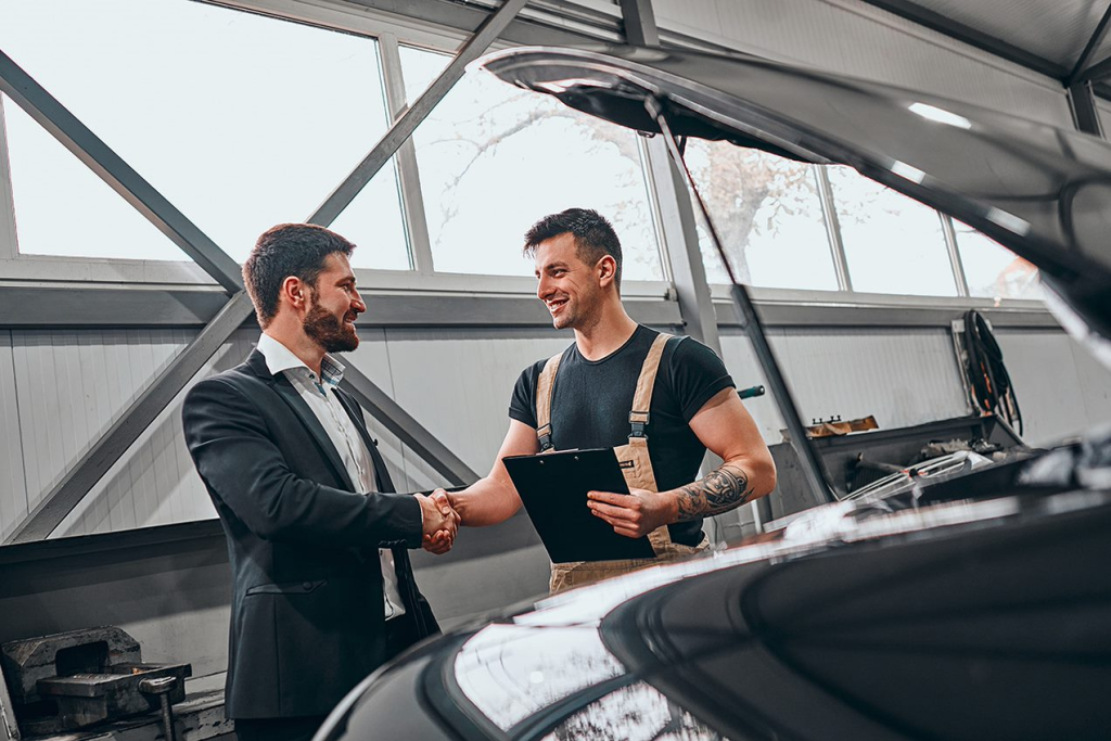 MAZDA Service Tips: Common Car Noises and Their Causes - John Lee Mazda ...