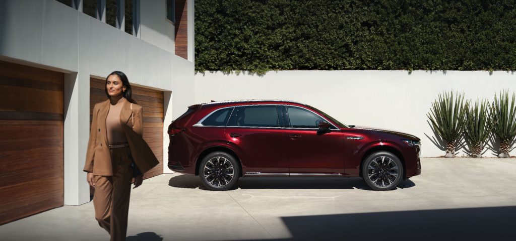 6 Reasons to Explore the Financing Options Available at Your Mazda ...