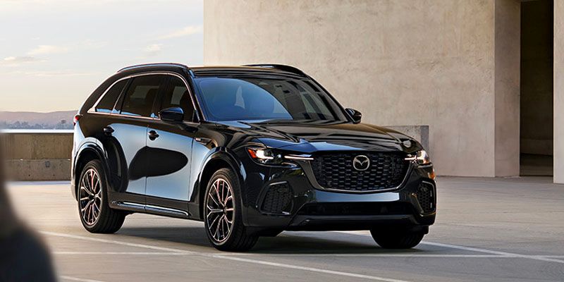 John Lee Mazda Blog - Page 2 of 15 - John Lee Mazda Blog | News ...
