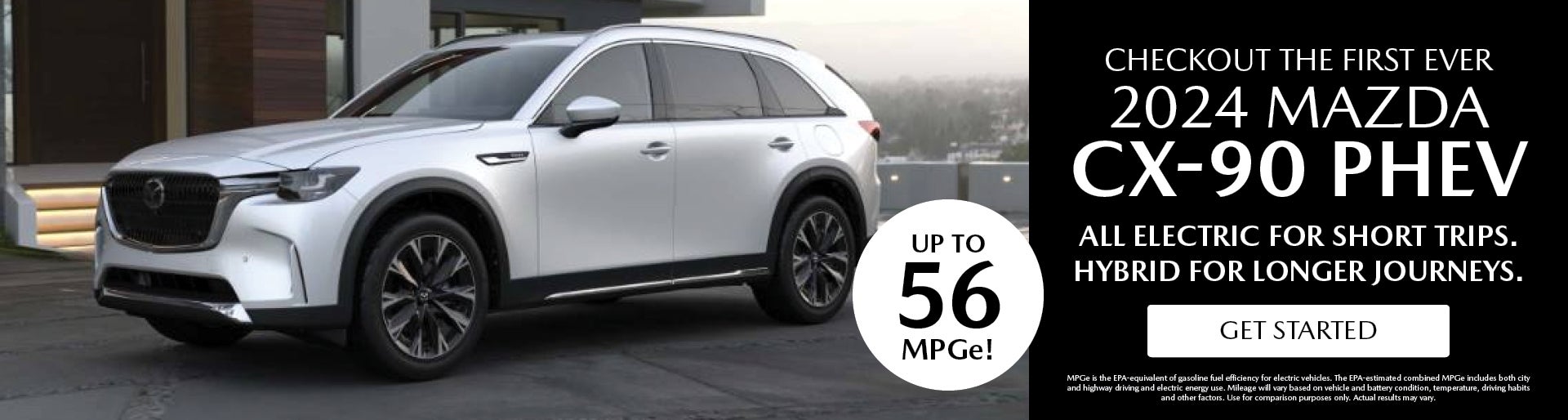 John Lee Mazda | Mazda Dealer in Panama City, FL