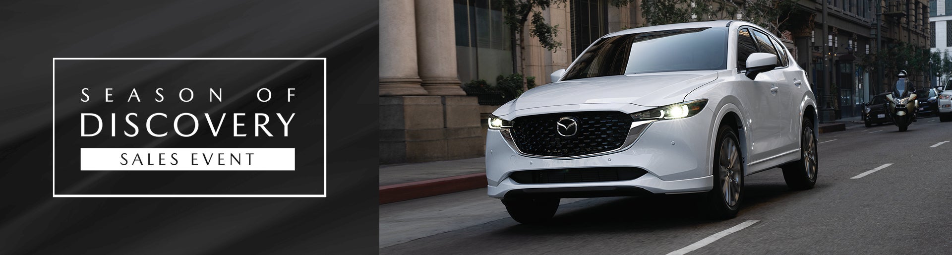 John Lee Mazda | Mazda Dealer | Car Dealership Near Me